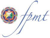 Home - FPMT