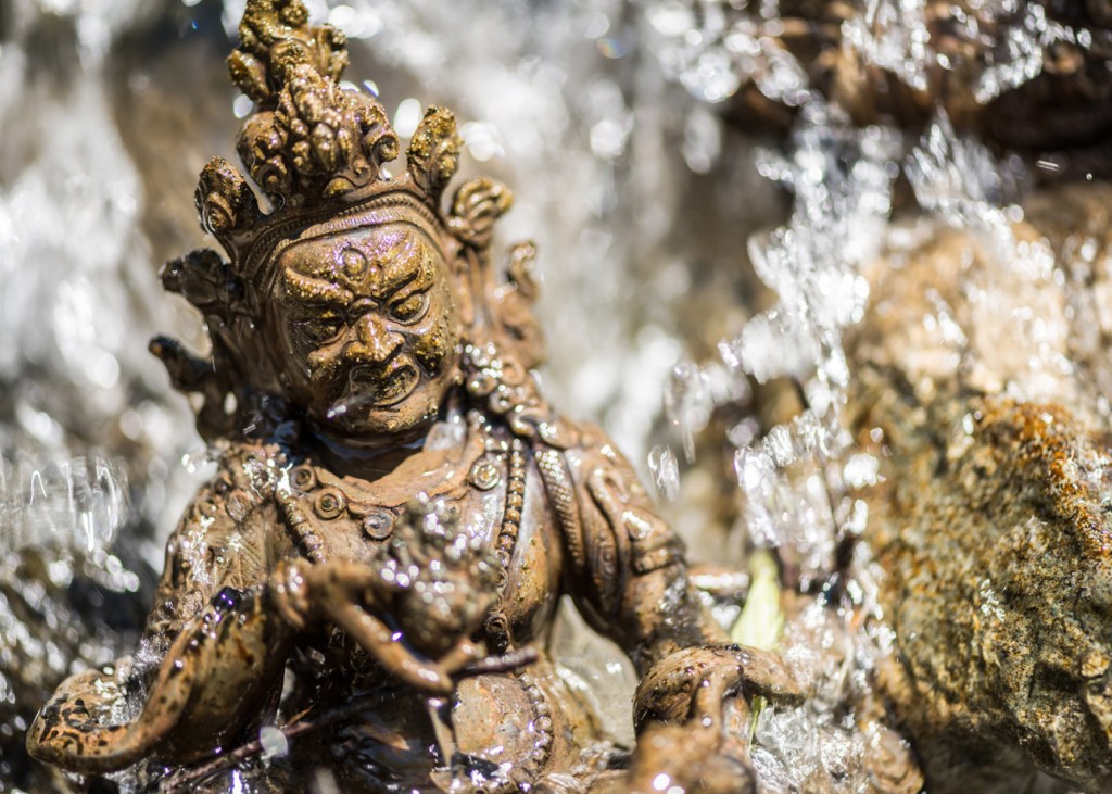 A New Era of Mandala Magazine - Mandala Publications