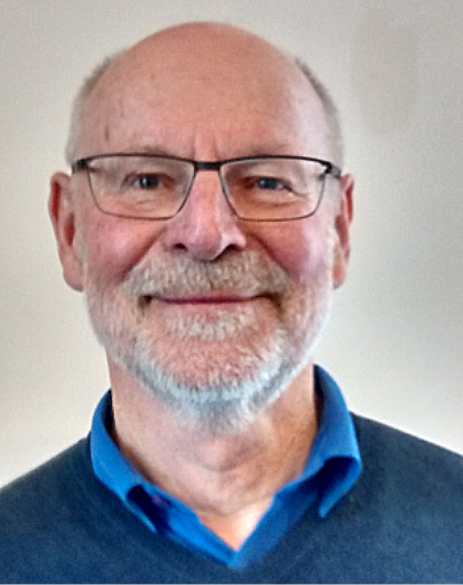 Tara Institute Healing Meditation Group Volunteer Honored with Award ...