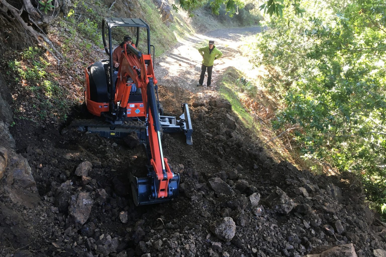 Removing Obstacles with Kindness and Generosity at Land of Calm Abiding ...