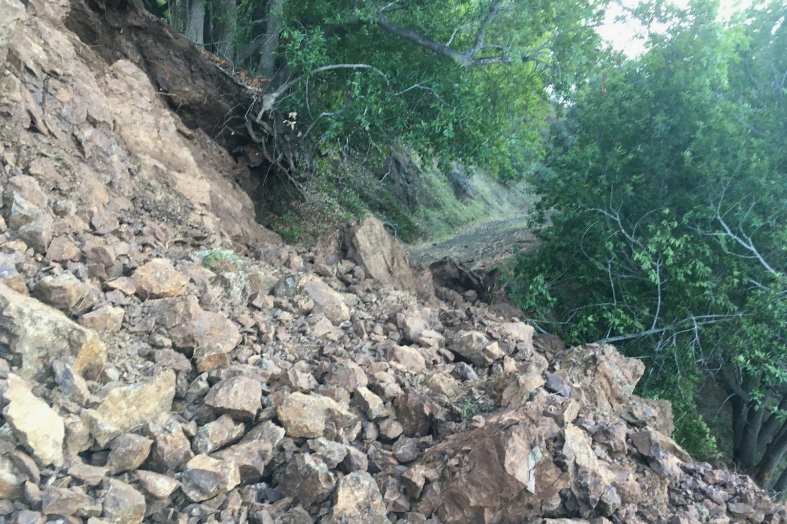 Removing Obstacles with Kindness and Generosity at Land of Calm Abiding ...