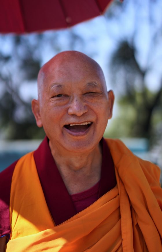 FPMT eNews