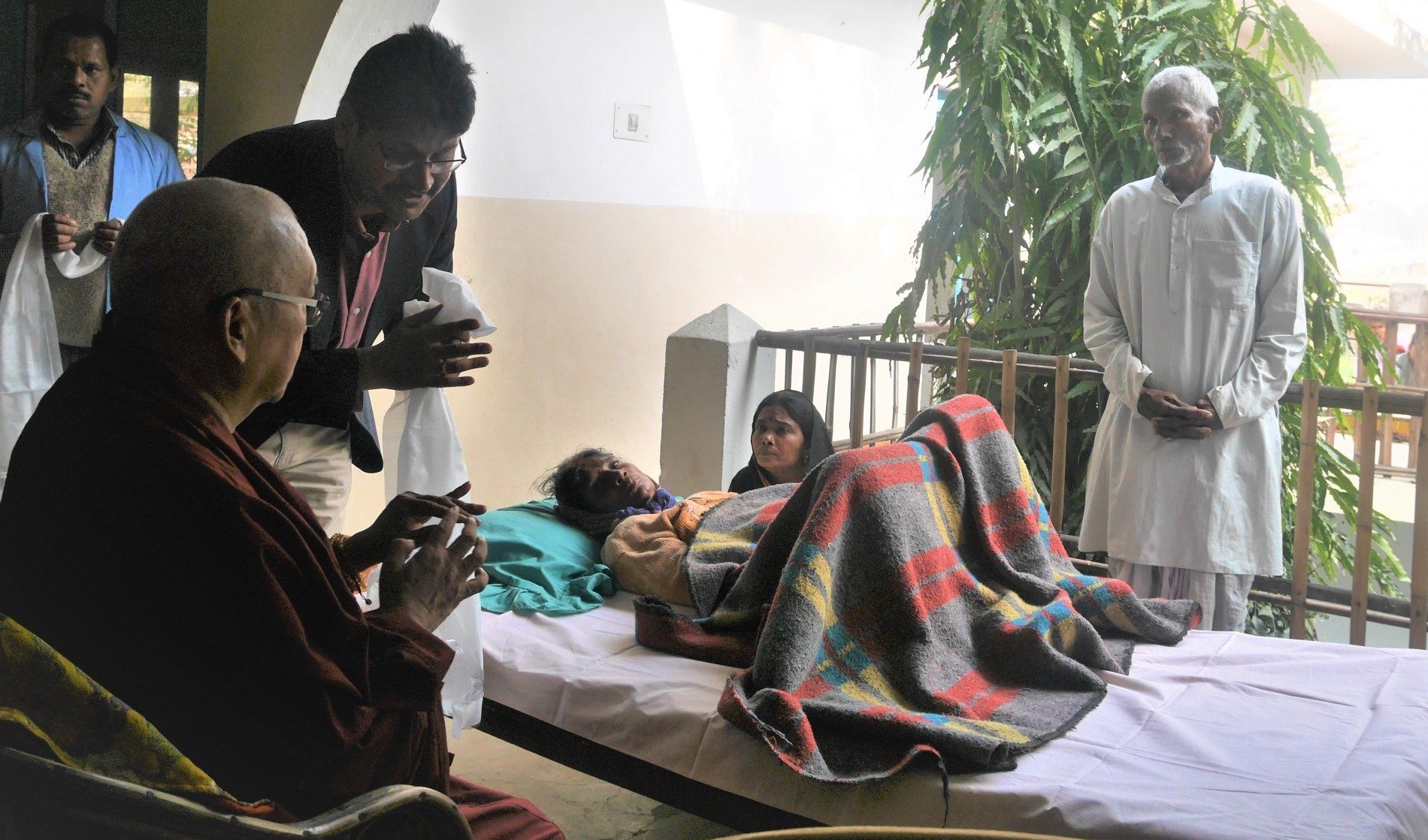 Submission Guidelines - FPMT