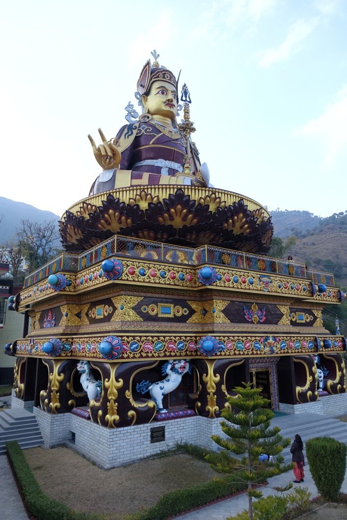 Study & Practice News