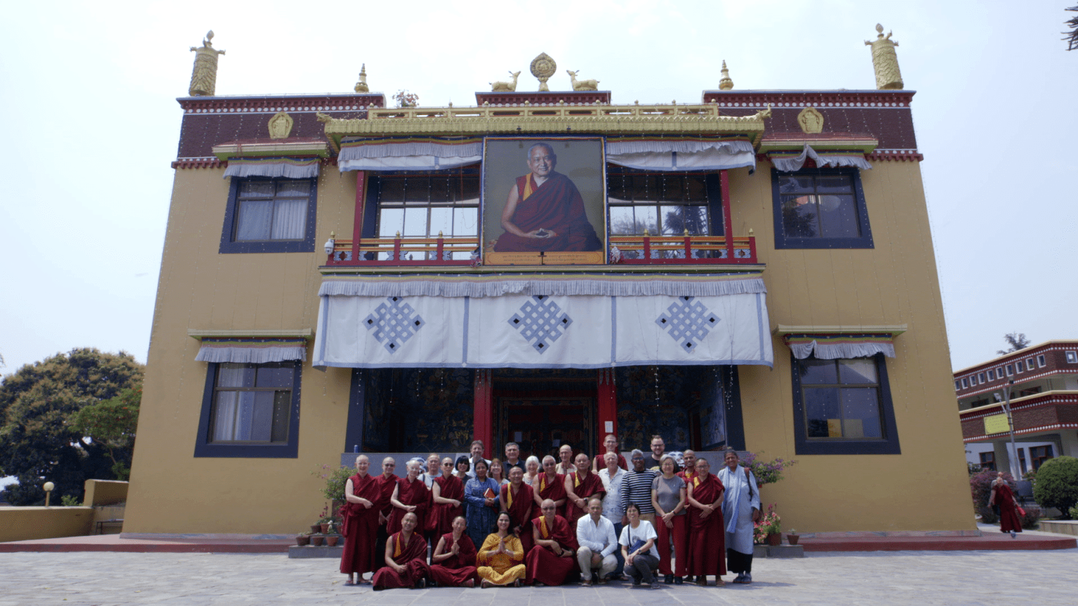 Paving the Way for CPMT 2025 Meeting: First Regional Consultation at ...