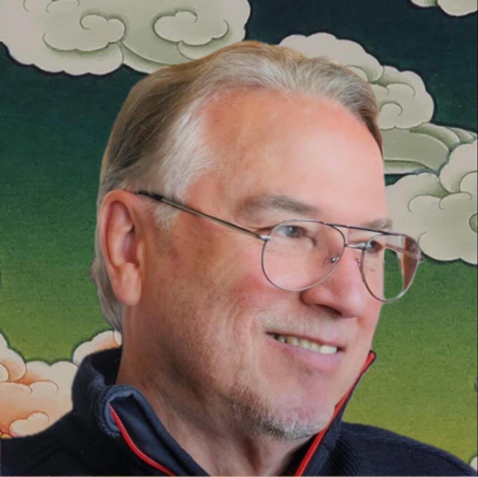 Kopan November Course: “The Most Important Education of Your Life” - FPMT