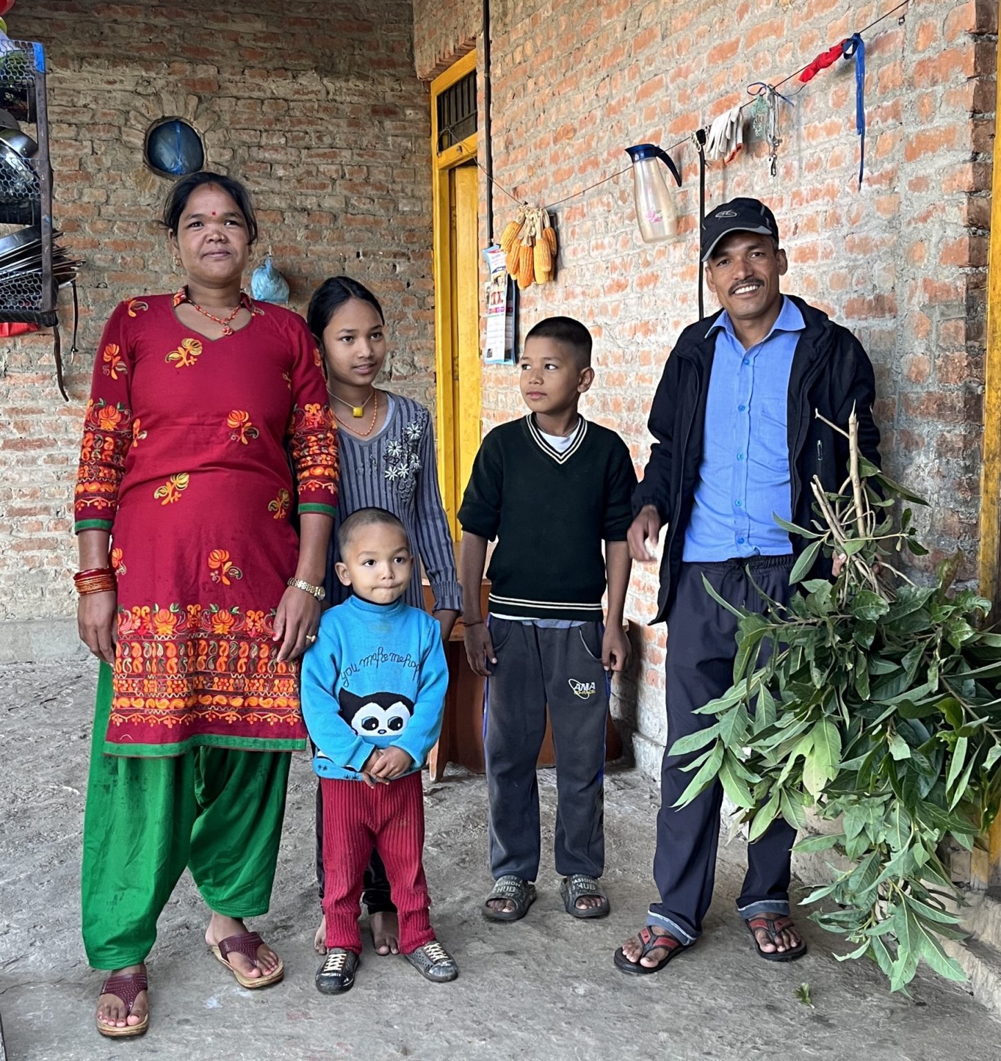 Rejoicing in Animal Blessings and Rescue from Untimely Death in 2024 - FPMT