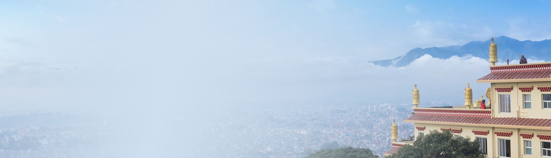 Home - FPMT