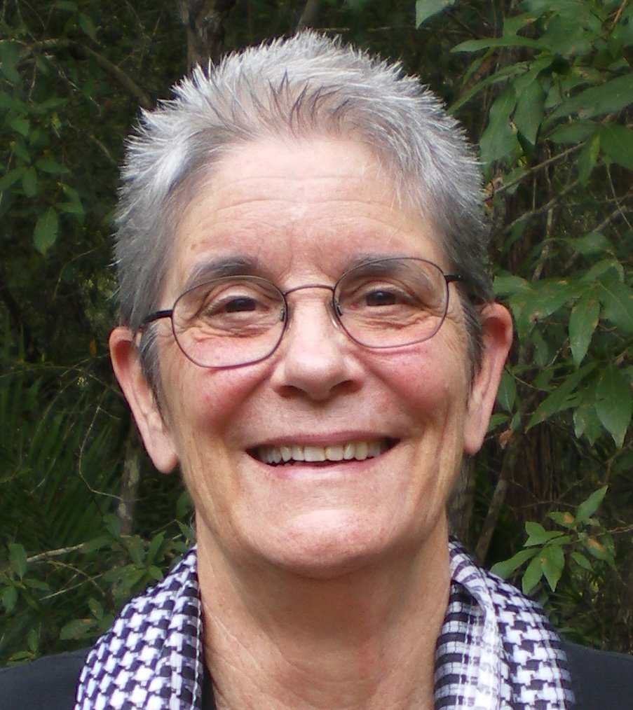 Constance Miller's Instagram, Twitter & Facebook on IDCrawl