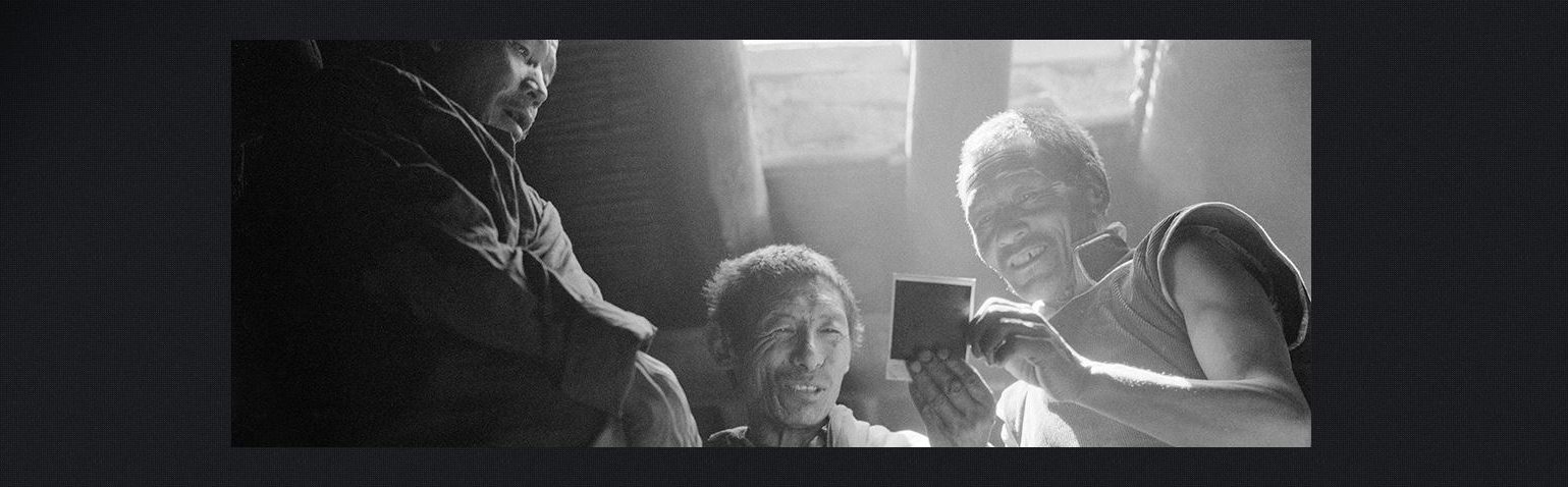 Preserving the Past for Future Generations: The Meridian Trust ...