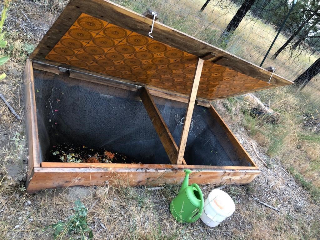 Animal Blessings and Rescue from Untimely Death in 2023 - FPMT